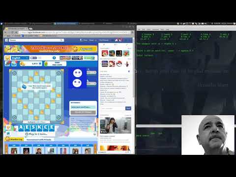 wordox cheat program