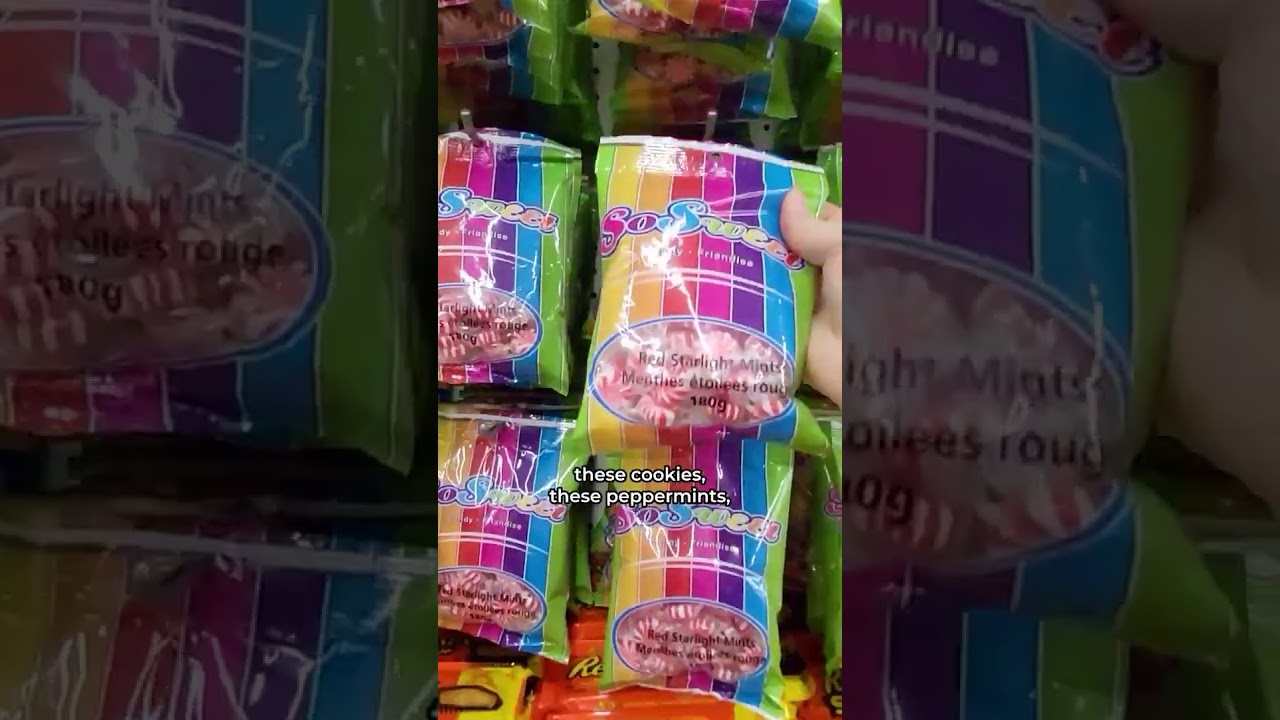 Adorable Dollar Tree gift idea #diygift #dollartreediy