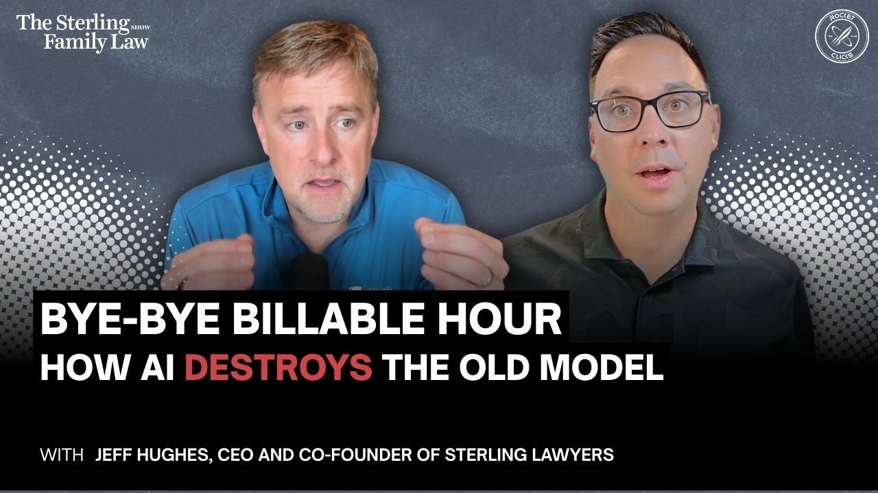How to Start Using AI for Law Firms Right Now