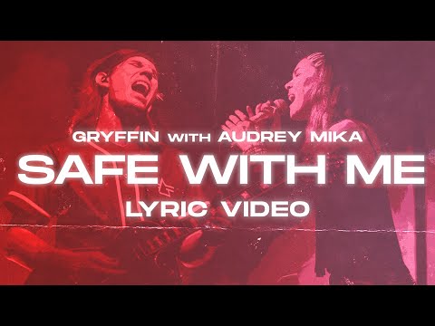 グリフィン | Gryffin - UNIVERSAL MUSIC JAPAN