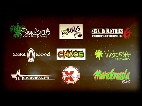2014 Best Wakesurf Boats - Best Wakesurf Boards - All in one Place