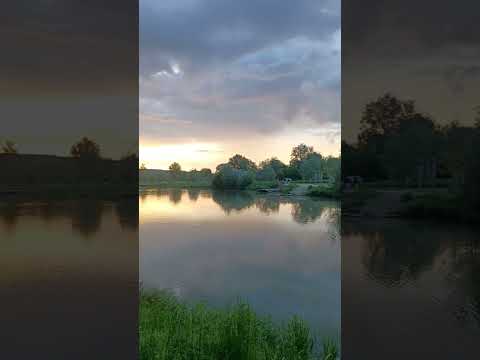 Belgium braine l'alleud Belgique parc paradis