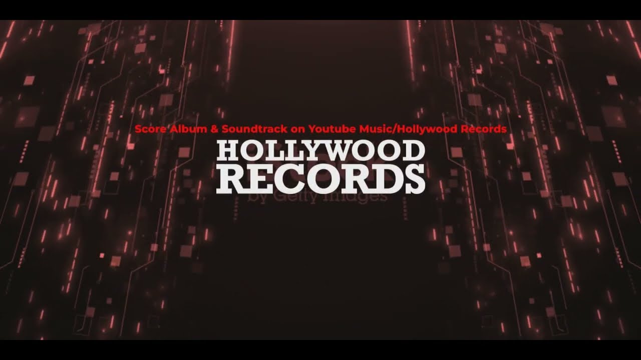 Youtube: The Movie (End Roll Credits)