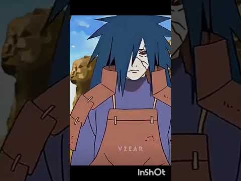 Define aura of last one #anime #aura #phonk #music #short #shorts #ytshorts #viralshort #viralshorts