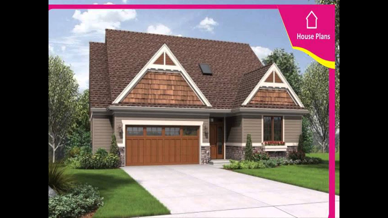 House Plans Decors Ideas | home decor ideas pinterest