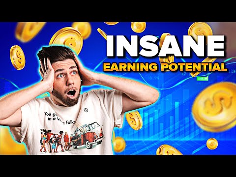 ClickBank's Top Nutra Affiliate Marketing Programs to Promote - May 2025