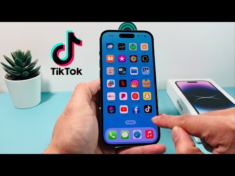 How to Download and Install TikTok Studio