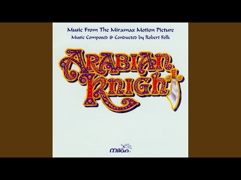 Trunks X Ranch - Are they feeling saiyan love - Wattpad