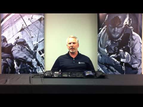 IED Electronics & Circuit Diagnostics Training Course | Tactical Electronics