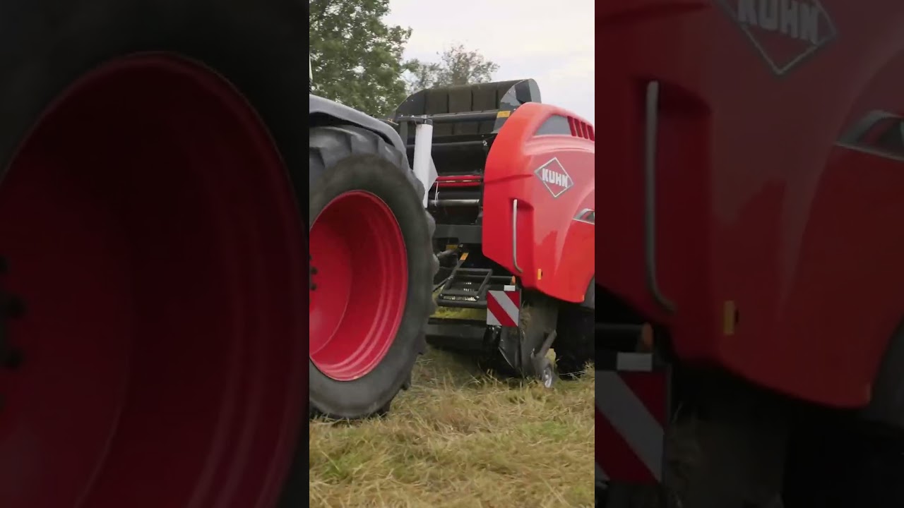 OPTICUT 33 High capacity. Zero compromise.