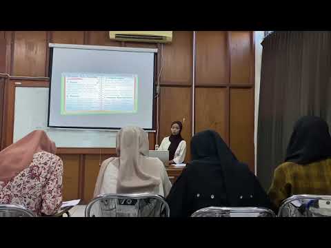 Mengidentifikasi Teks Prosedur tentang Cara Melakukan Sesuatu dan Cara Membuat_Kelas VII SMP