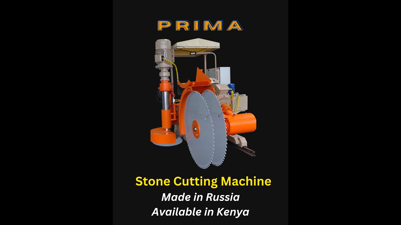 PRIMA 9 BROCHURE 24   pptx