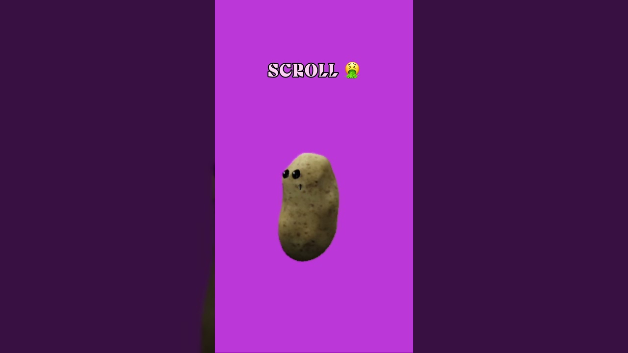 YOUR OUTFIT IF YOU SCROLL 😯🫣 (PREPPY VERSION)