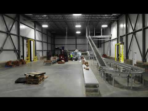 Case Farms 01/15/20