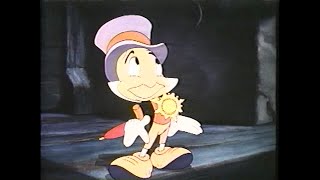 Archive Jordan Rios Vhs Disney Watch HD Mp4 Video Download Free