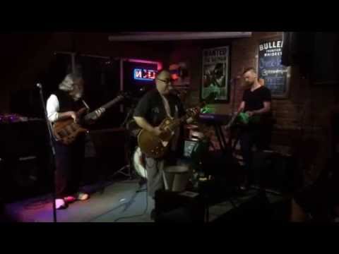 Hire Top Shelf Band - Classic Rock Band in Lake Havasu City, AZ | GigSalad