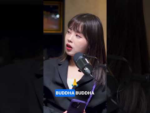 Kebenaran Mengejutkan Tentang Kesurupan dalam Agama Buddha! #kesurupan #podcast #raymondchin