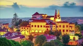 Adult Swim Fall Bumps Watch HD Mp4 Video Download Free