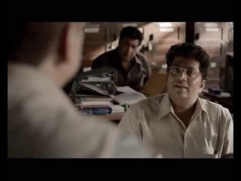 CIS - Hearsay_Marathi