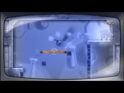 PSTHC.fr - Trophées, Guides, Entraides, ... - Funky Lab Rat : Guide des ...