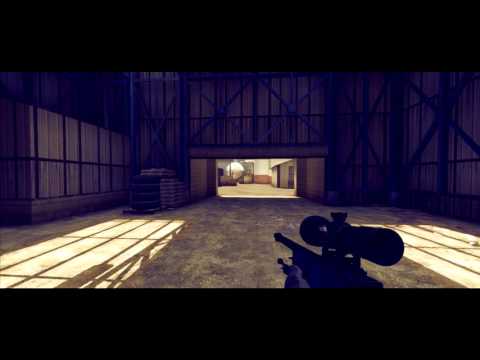 Steam Community :: Video :: Halloween Special "Nuke Ghosts"