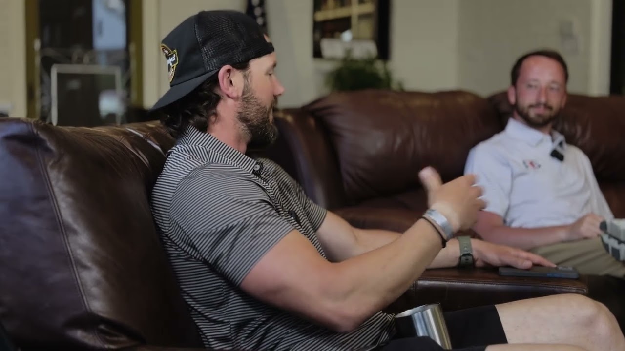 Getting to Know First Response Solutions