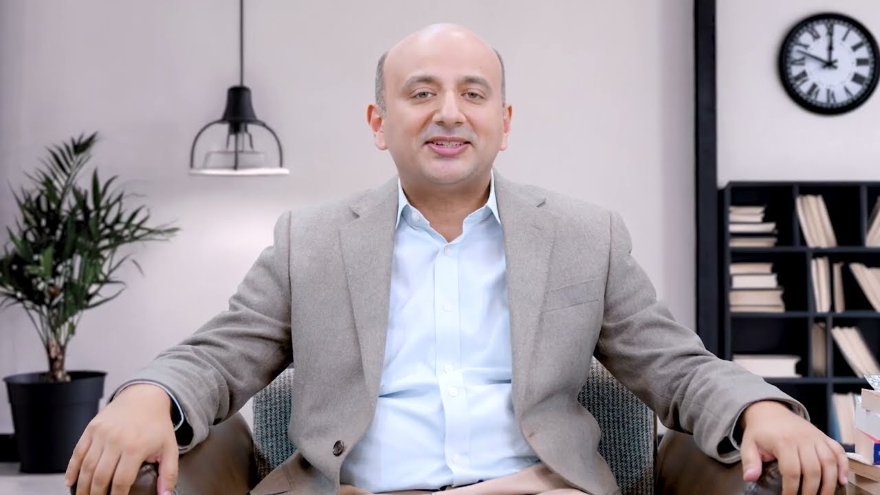 Project Management |  LUMSx Online Course