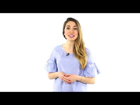 Utah Litigation Attorney | Amanda Johnson