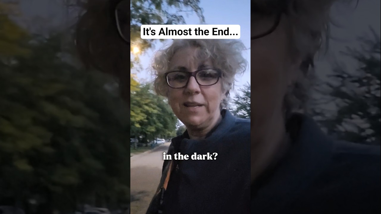 PIN Code Hunting Season