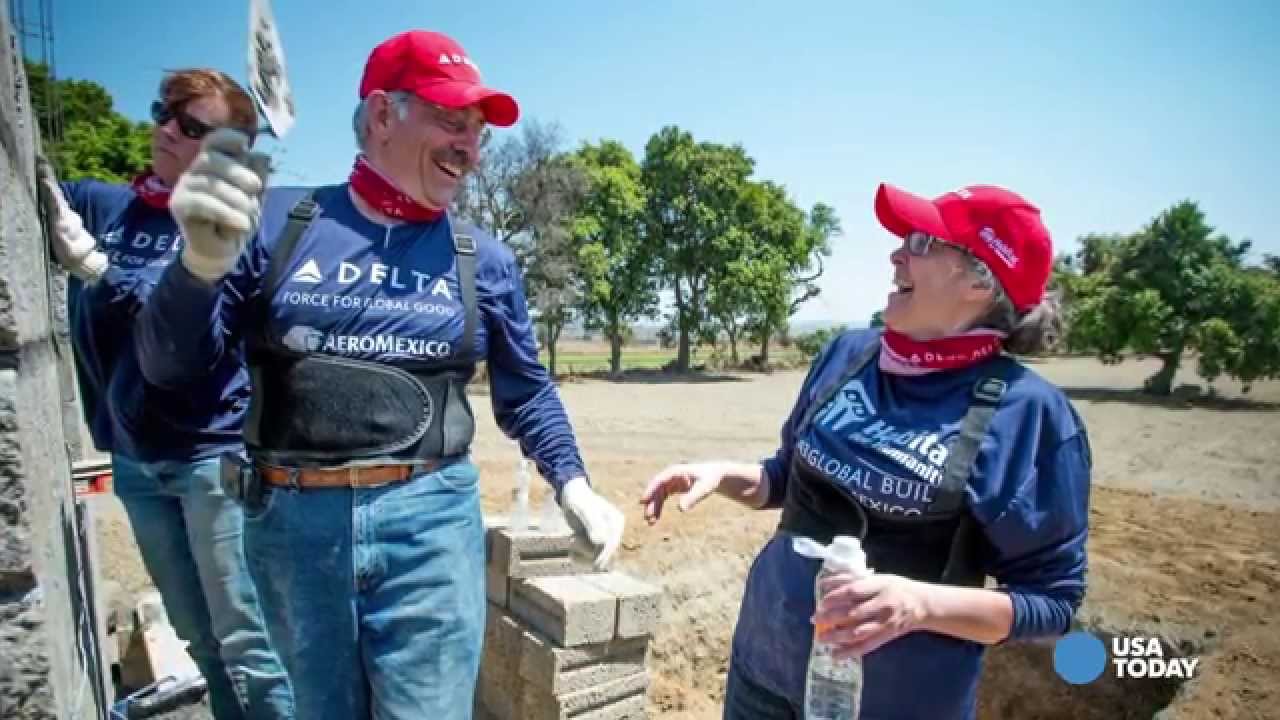 Five ways to reduce holiday stress | Your Best Life in Retirement