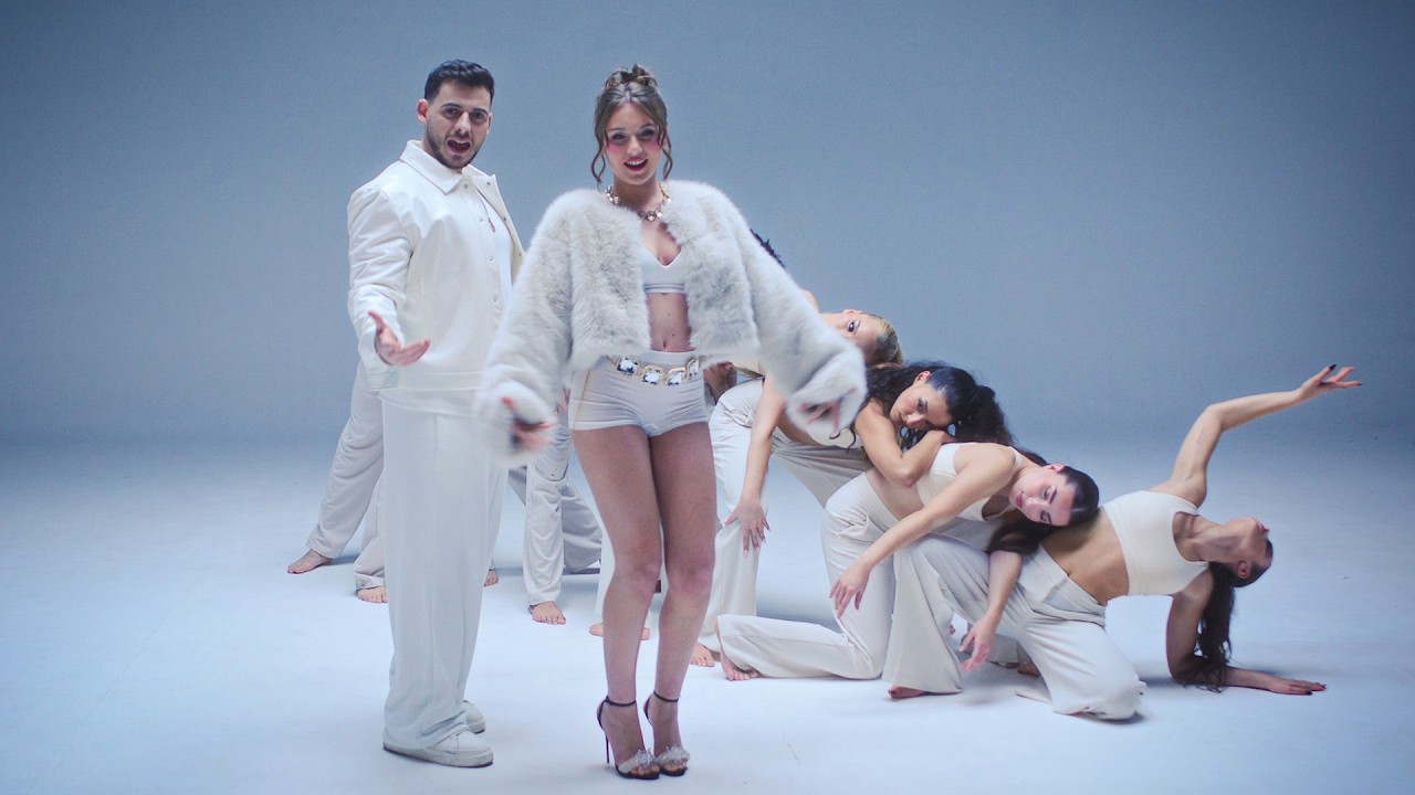 How Much Does 'La Recette' Make? | Earnings | Net Worth | Popnable