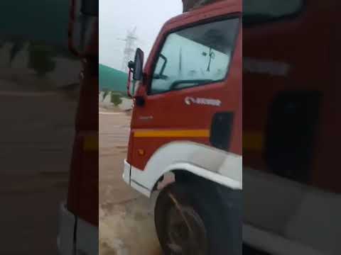 Palakkad. Alathur. Vadakenchery National high way. Today at 30/July /2024
