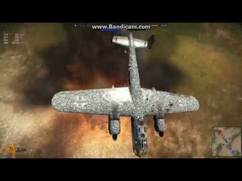 Steam Community :: Video :: Epic Kill of a Spitfire in Arcade with the ...