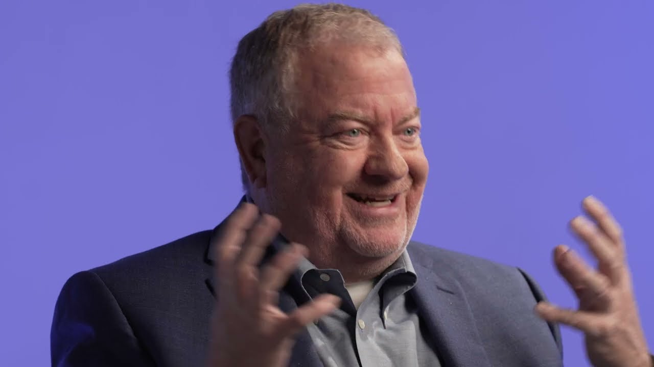 What is Utility Rescue