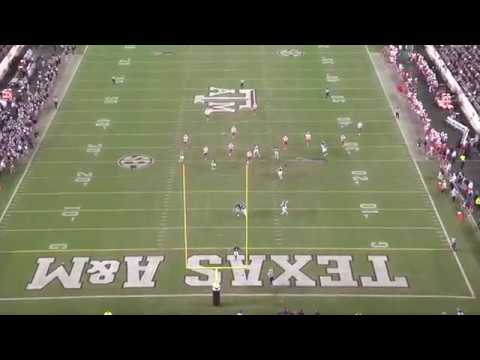 Jason Sanders, NFL Kicker Miami Dolphins | Kicking World