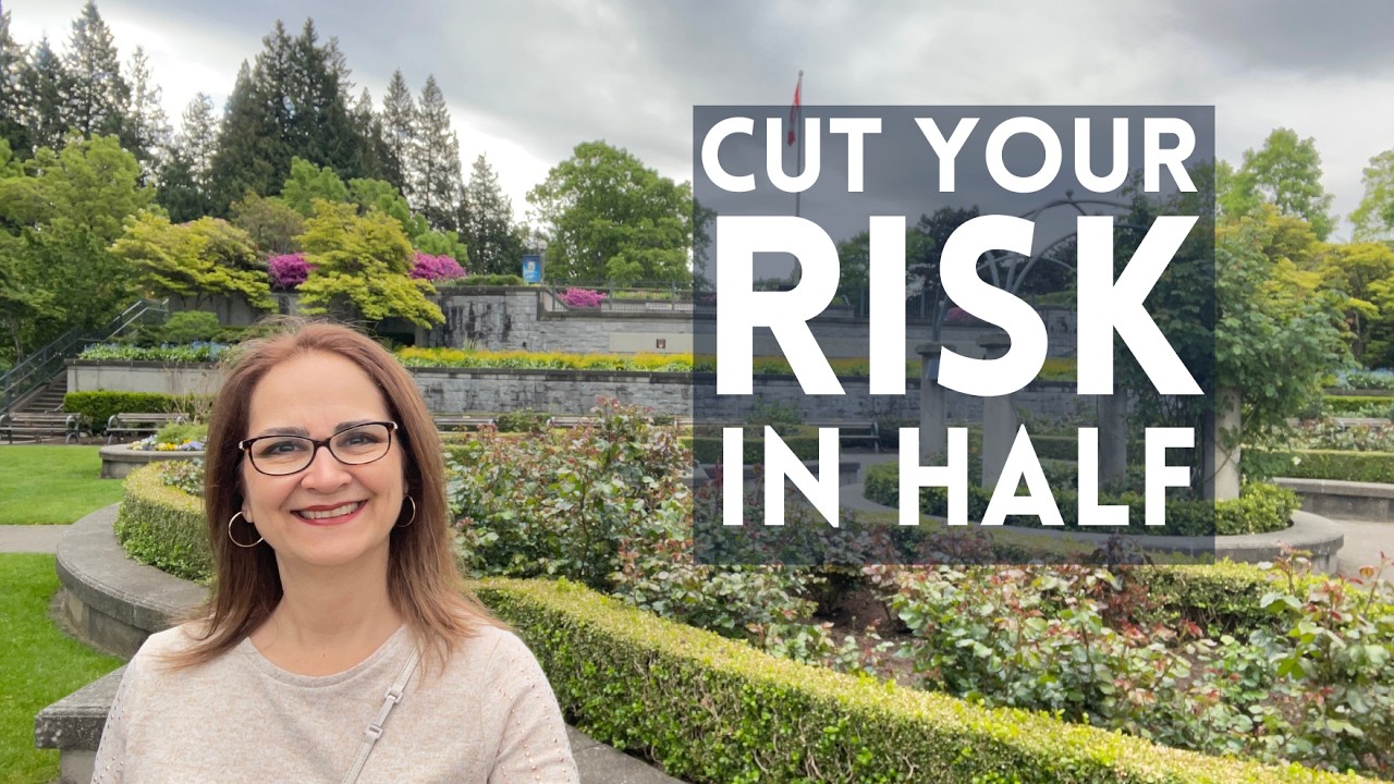 I stopped Chasing 10,000 Steps - Here is Why