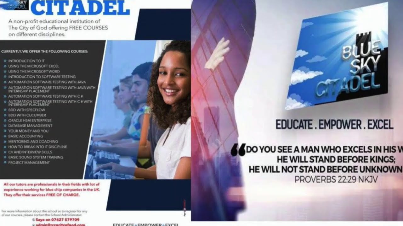 Introduction To Mobile Testing- Class 2