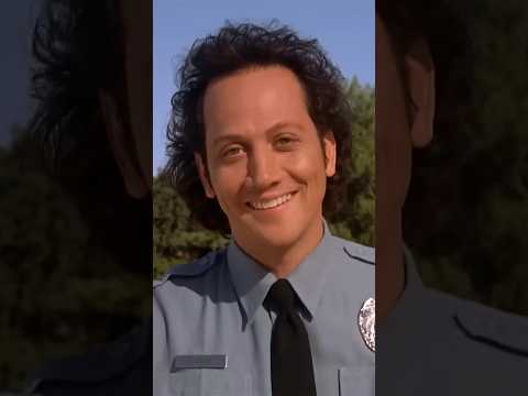 Wild Comedy Weekend: THE ANIMAL and WHAT'S THE WORST THAT COULD HAPPEN? Hit Theaters June 1, 2001