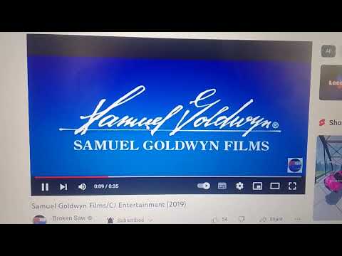Pathé / BBC Films / Ffilm Cymru Wales / Samuel Goldwyn Films / Charades / Cornerstone Films