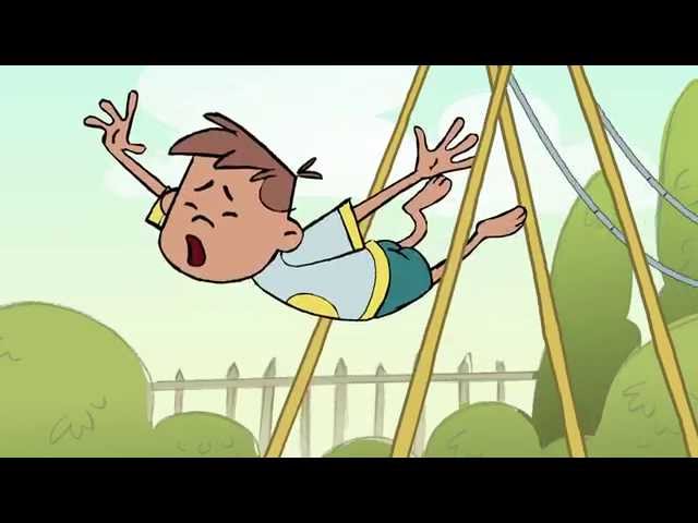 Home Safety | kidsafe Australia