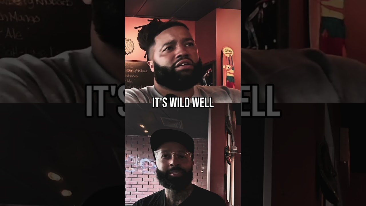 Dreadlocks & Education: Why Representation Matters