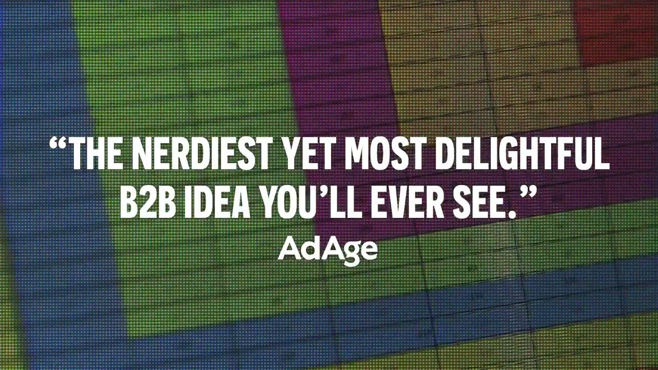 Spreadbeats (Case Study) - Spotify