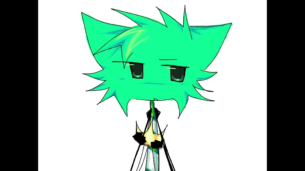 (old)not finishing this WIPREAD PINNED COMMENT
