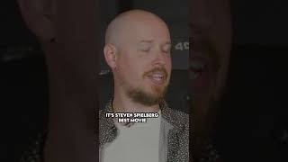 ???? Jurassic Park is 30! ???? #cineworld #jurassicpark30