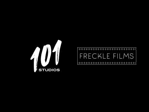 101/Freckle/Blank Films/Aunt Sylvia's Moving Pic. Co./Mad Chance/Brolin/MTV Ent Stu./Showtime (2022)