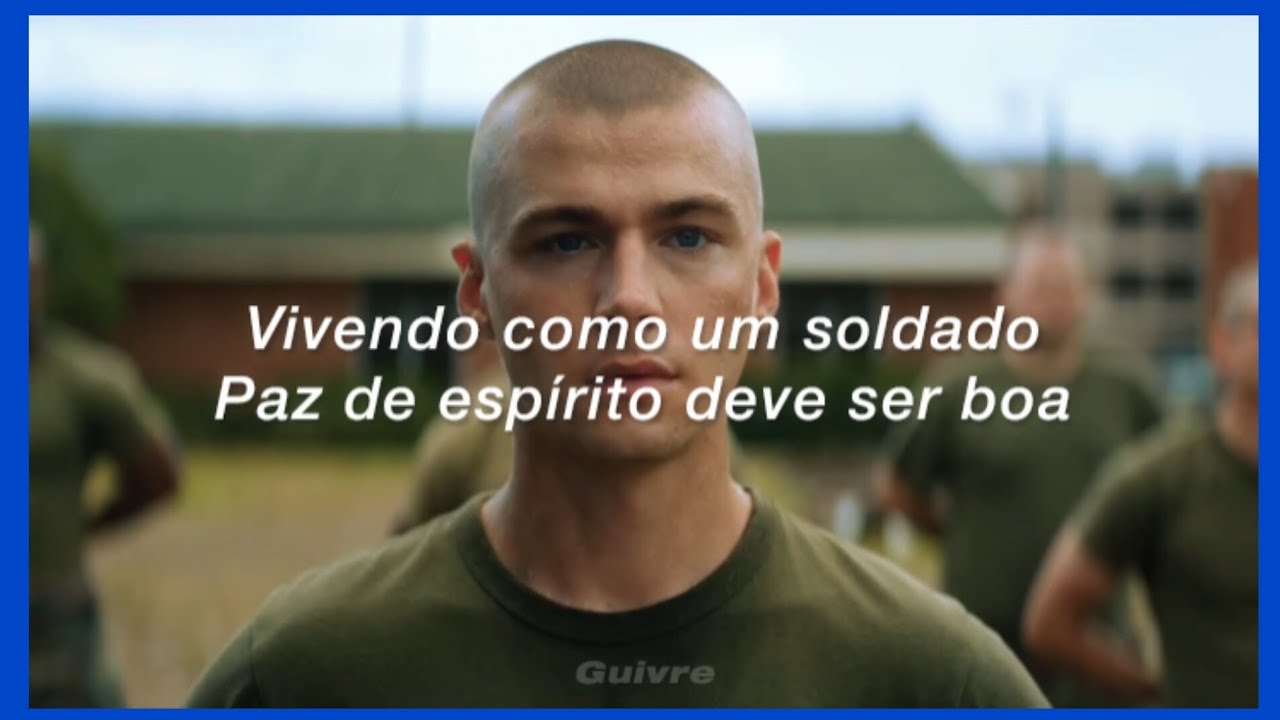 Grimes - Pin (Tradução em Português)