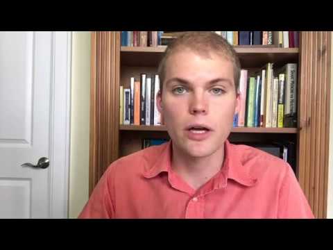 Apis Mellifica - Learning About Homeopathy