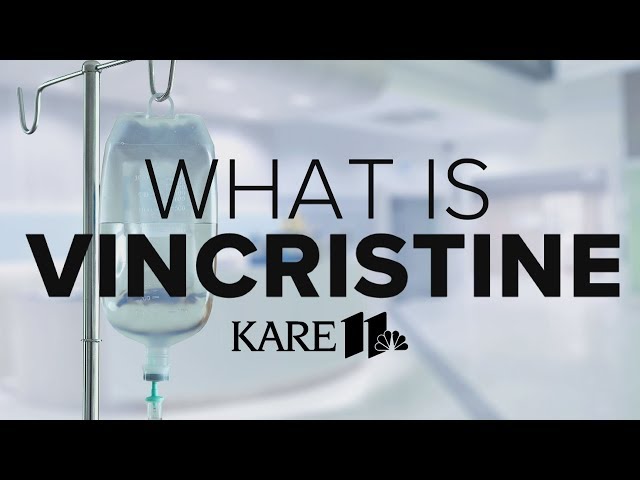 Anti Cancer Injection - Opdyta ,Nivolumab 100 Mg Injection Manufacturer ...