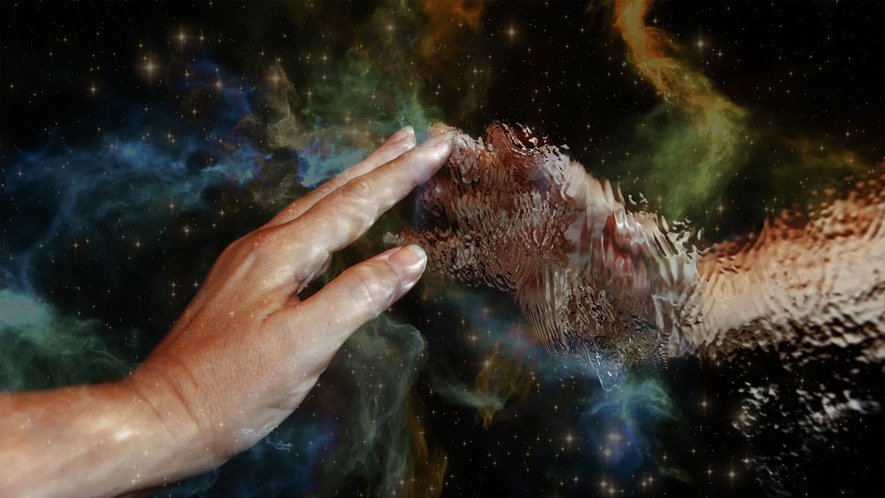Why Extra Dimensions Make Sense