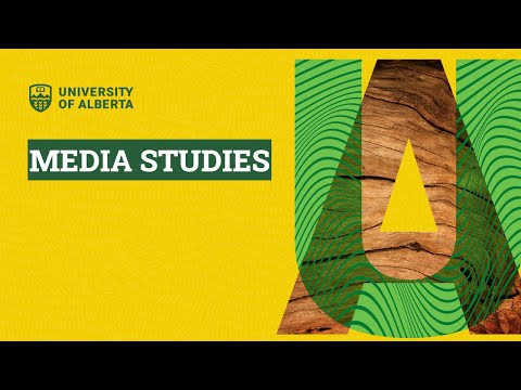 Media Studies